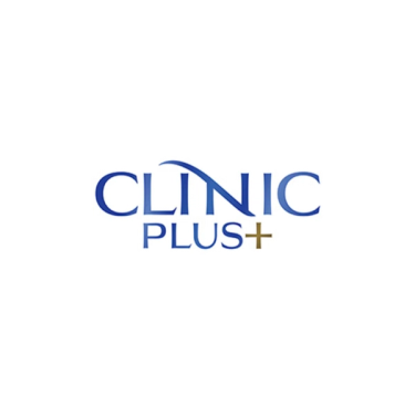 Clinic Plus | Unilever