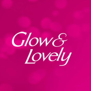 Glow & Lovely | Unilever