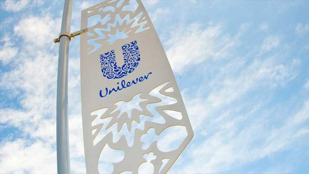 Unilever Nepal | Unilever